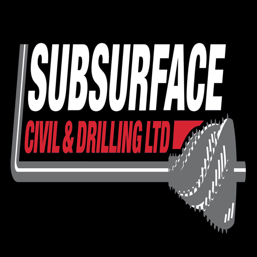 Contact Us | Subsurface Civil & Drilling Ltd