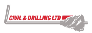 Subsurface Drilling | Civil Engineering Canterbury